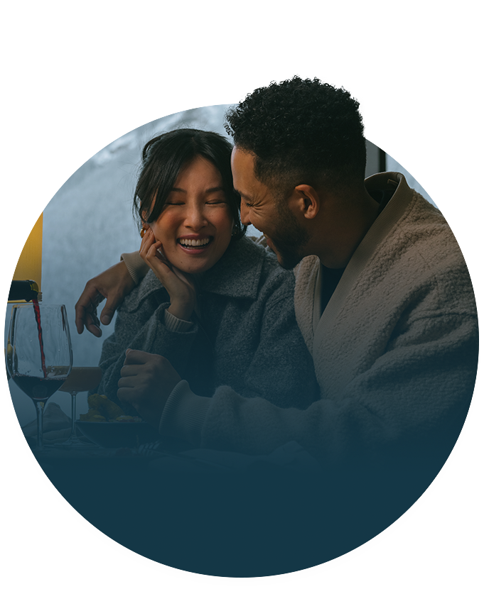 Lakeview Lounge Lobby Restaurant & Bar - Chateau Lake Louise