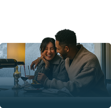 Lakeview Lounge Lobby Restaurant & Bar - Chateau Lake Louise