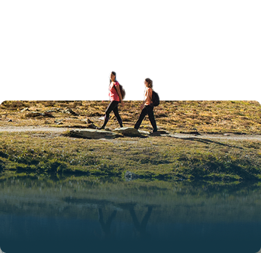 Walliser Stube European Alpine Cuisine - Chateau Lake Louise